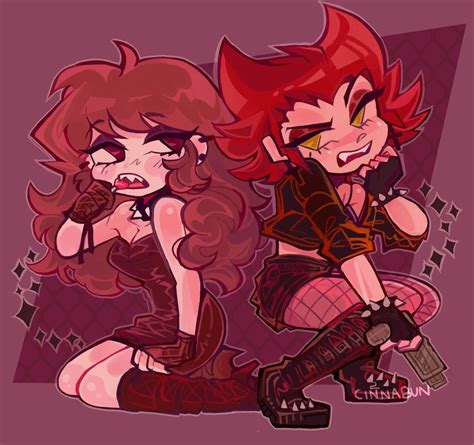 89 Fnf Cassandra Ideas Funkin Cassandra Friday Night