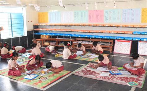 Simplified Activity Based Learning Tamil Nadu Digital Repository