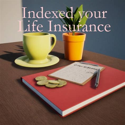 Curtis Ray Posted On Linkedin