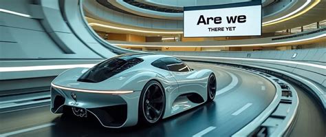 Recursion Concepts Components And Practical Applications — Java