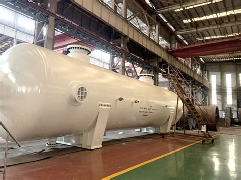 Explosive Clad Plates China Explosive Clad Plates Manufacturers Suppliers Factory