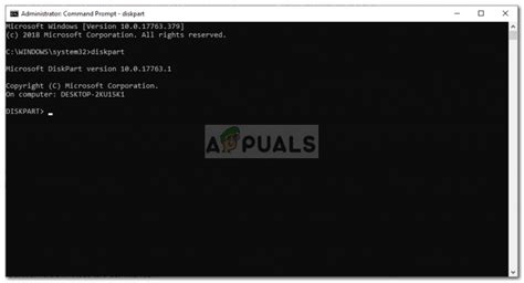 fix no usable free extent could be found