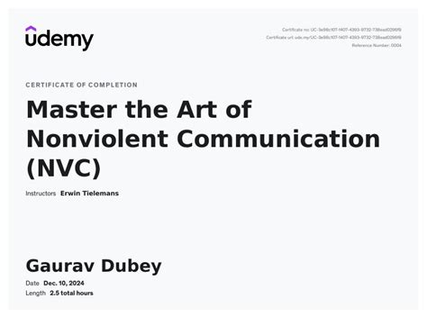 gaurav dubey on linkedin i m excited to share that i ve recently