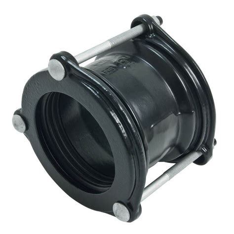 Viking Johnson Fwb Products