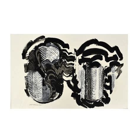 Robert Ranieri American Born 1930 Sold At Auction On 3rd April Bidsquare