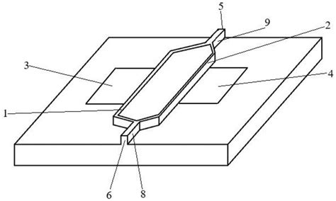 Semiconductor Laser Eureka Patsnap
