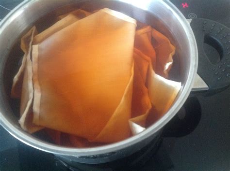 Re 1890 Piran Braccera Als Fahrmodell Im Maßstab 1 35 6