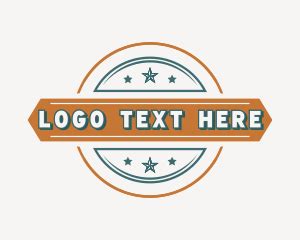 Generic Logo Designs Make A Generic Logo Brandcrowd