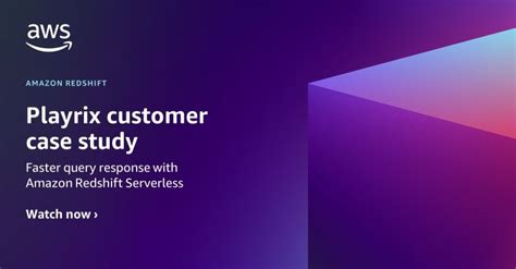 Aws Databases And Analytics On Linkedin Amazonredshift