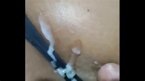 Gozei No Cuzinho Dela Xnxx Com
