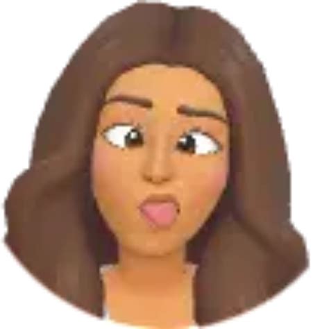 Jade Benjamin New 💉👄 Jade Benjami Snapchat Stories Spotlight And Lenses