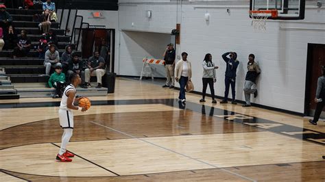 Captured By Cherished Creations Captured By Cherished Creations