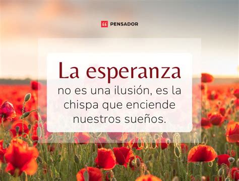 Reflexiones De Fe Y Esperanza Reflexiones Católicas Un Viaje