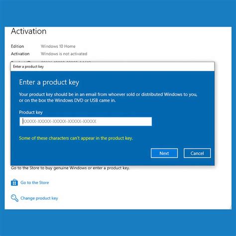 Windows 10 Pro Lizenz Digitale Zustellung Neu Gemäss Beschreibung