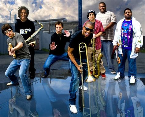 St Louis Jazz Notes Jazz This Week Trombone Shorty And Orleans