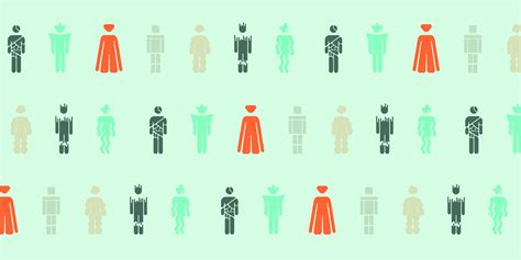 La Naissance Des Lynellois Lynell Switzerland