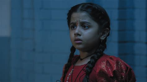 Watch Doree S1 Episode 209 On Jiohotstar