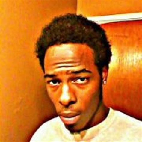 Stream Mur Ph Music Listen To Songs Albums Playlists For Free On