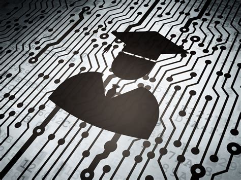 Programas Microchip Artimar Programas Microchip Artimar