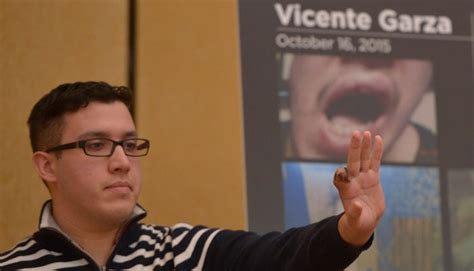 Lawsuits Filed Over Exploding E Cigarettes Lawsuits Filed Over Exploding E Cigarettes