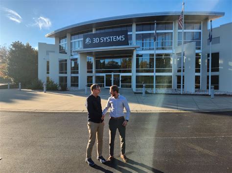 After Almost 10 Years Together A New Chapter Begins For Me And Henrik Lundgren Joining The