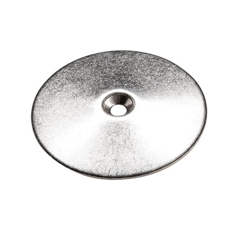 U Washer Anti Lift Kit Buzon World Accessories