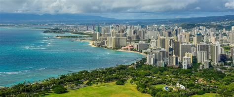 Honolulu Event Calendar And Tickets 2026 This Weekend Seatgeekca