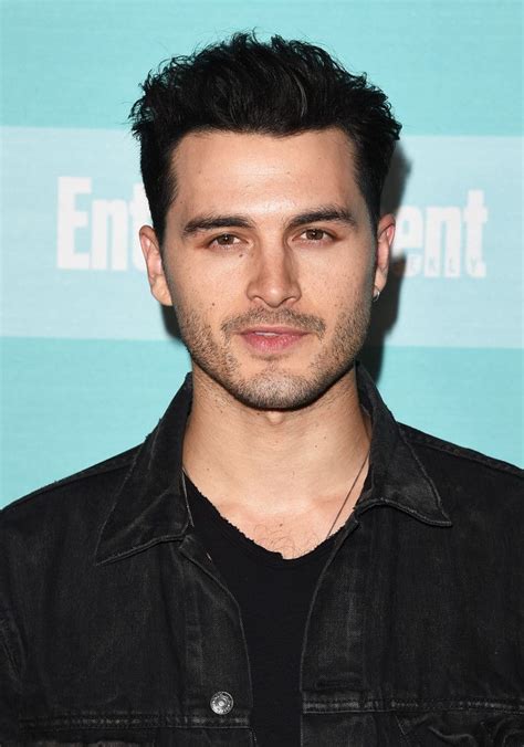Michael Malarkey Artofit