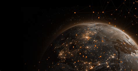 Chinese Company To Establish Lithium Processing Plant In Zimbabwe