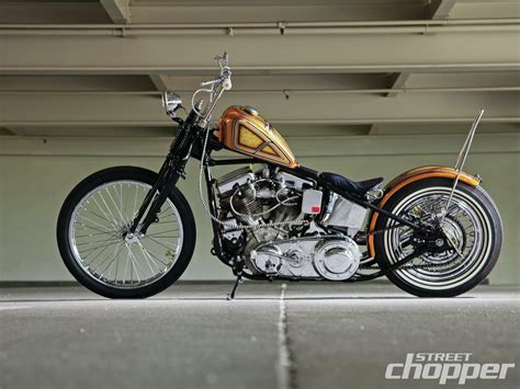 Download Motorcycle Vehicle Chopper Wallpaper 1600x1200 Wallpaper Abyss