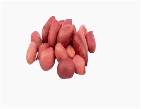 Whole With Skin Raw Peanut At Best Price In Gurugram Id 2855675025848