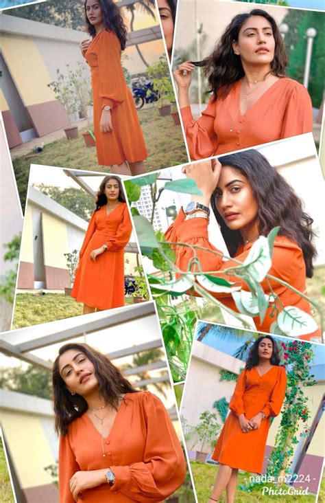 Deepali2 2deepali Twitter