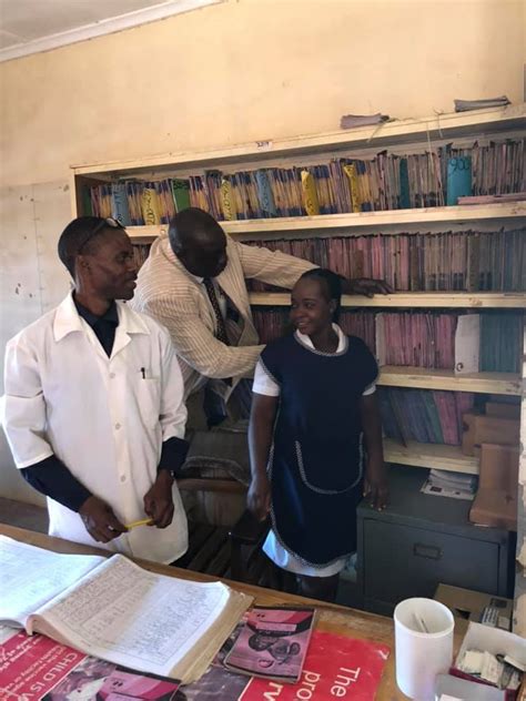 Candy This Is One Of The Shots I Got Inside Very Interesting Stuff But By This Time By Back