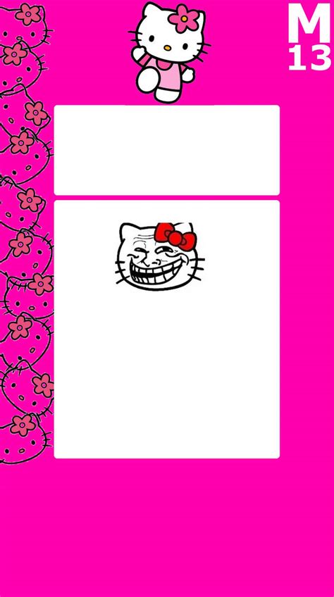 M13 Background 2 0 By Pt377 On Deviantart