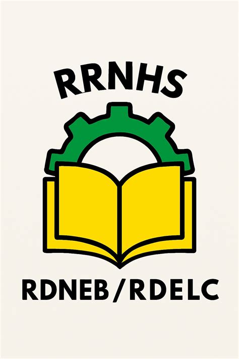 Rrnhs Project Rdneb Rdelc