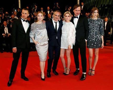 Lars Eidinger Starporträt News Bilder Galade