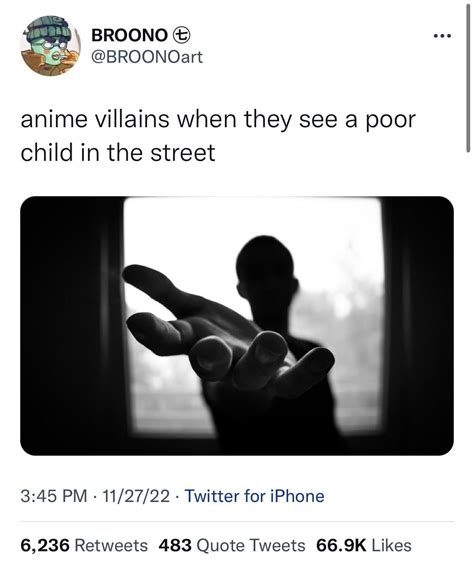 Cinder Fall Recruiting Emerald In The Flashback Scene R Fnki