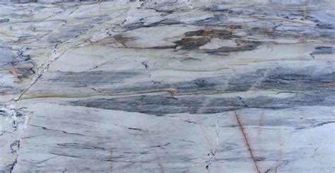 Ijen Blue 1st Choice Quartzite Countertops Out Of Stock