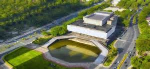 Cultural Center Of The Philippines Arts And Cultures Timeless