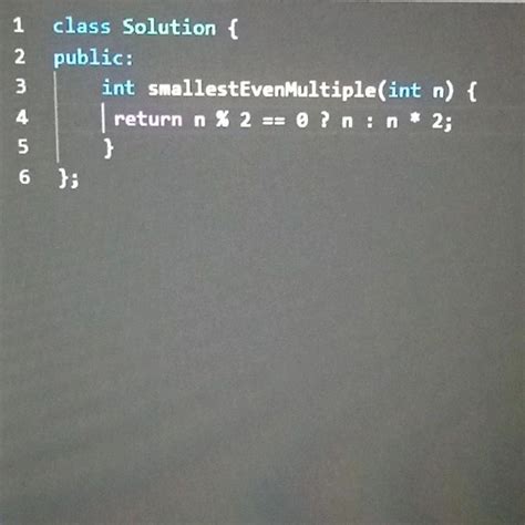 Day 31 Of Coding With Sagar Dixit Sagar Dixit Posted On The Topic Linkedin