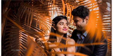 Ashish Pandey Films Bangalore Price And Reviews