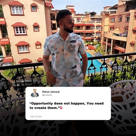 Jr Tutorials Jr Tutorials • Instagram Photos And Videos