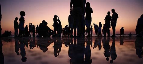 Pictures Of Suzanne Fields