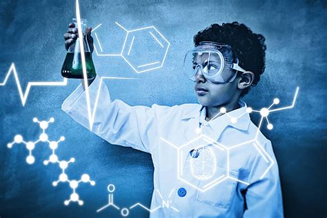 Learn Graphic Background Images Hd Pictures And Wallpaper For Free