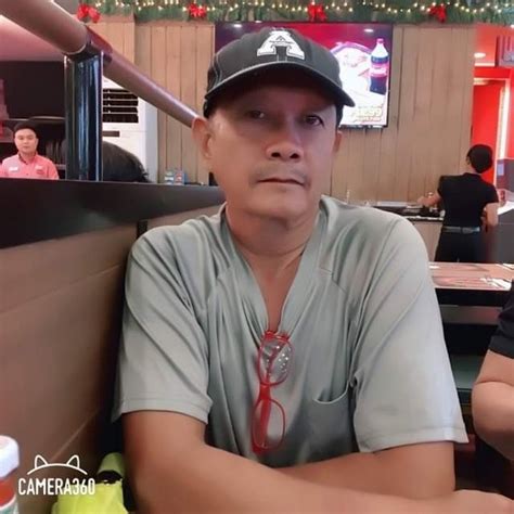 Arne Cabiles Youtube