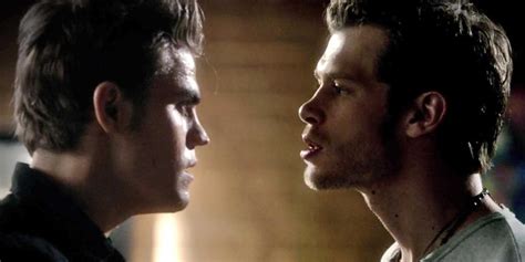 10 Funniest Moments In The Vampire Diaries That Still Make Fans Laugh 8