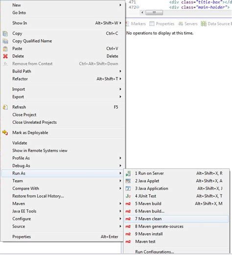 Eclipse Fatal Error Compiling Toolsjar Not Found Cprogram Filesjavajre6libtools