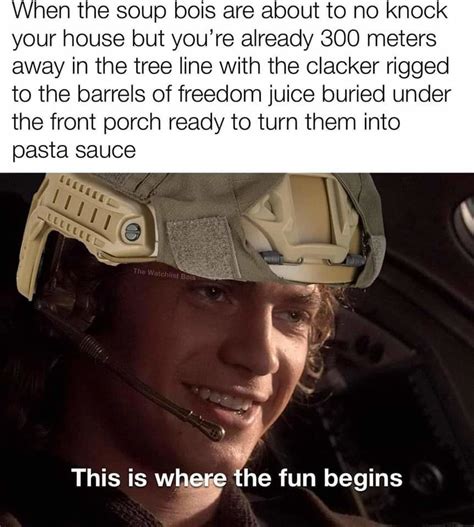 Bc Meme Subido Por Jaragon91 Memedroid