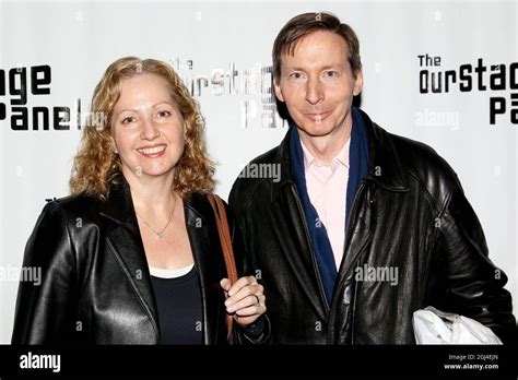 Stuart Chasse Banque De Photographies Et Dimages à Haute Résolution