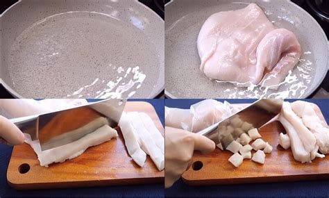 Cách Làm Chả Cá Rô Phi Dai Ngon Không Tanh đổi Vị Bữa Cơm Nhà